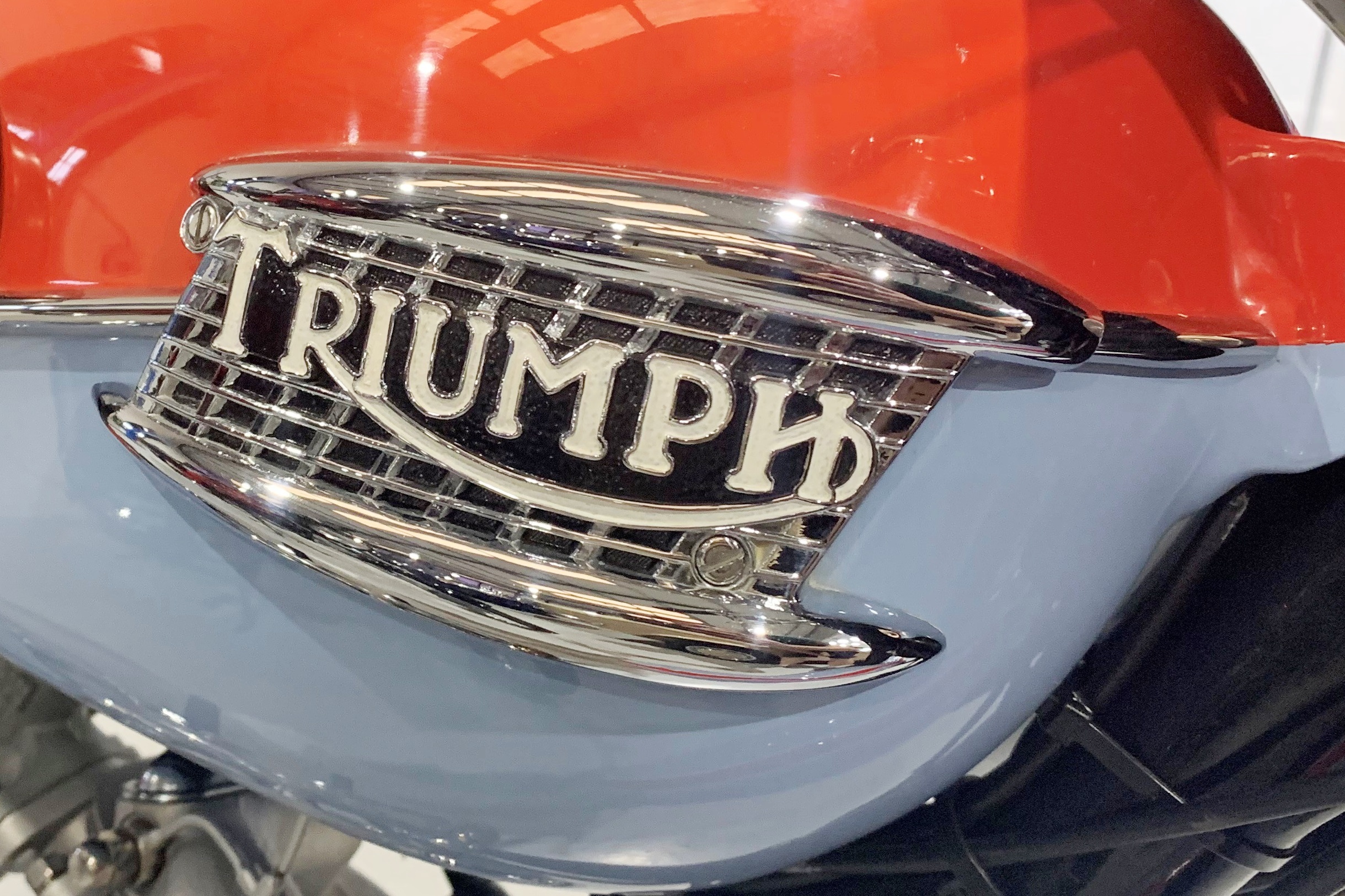 Lot 14 - 1961 Triumph T20 Tiger Cub