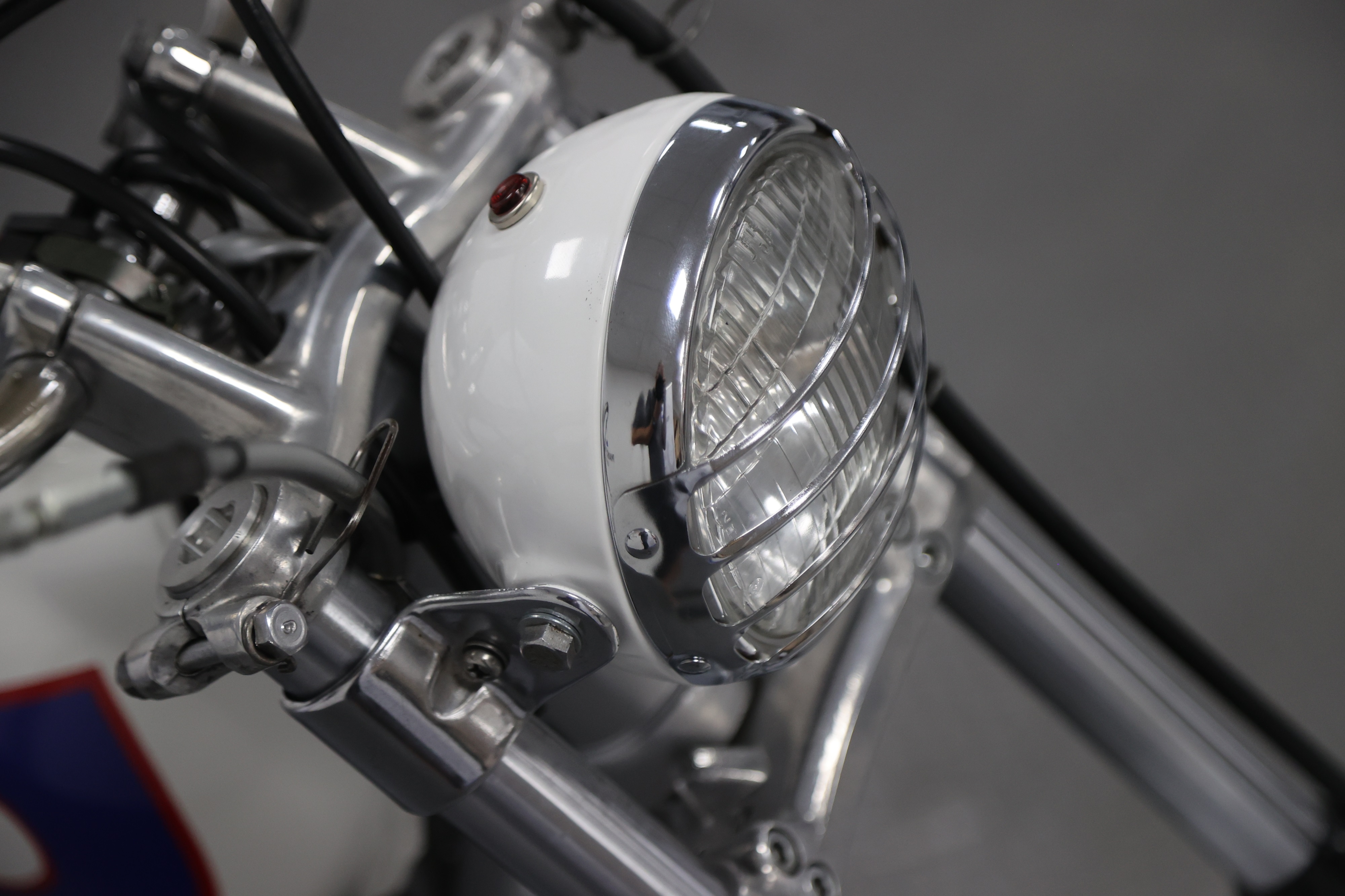 Lot 15 - 1977 Yamaha TY250