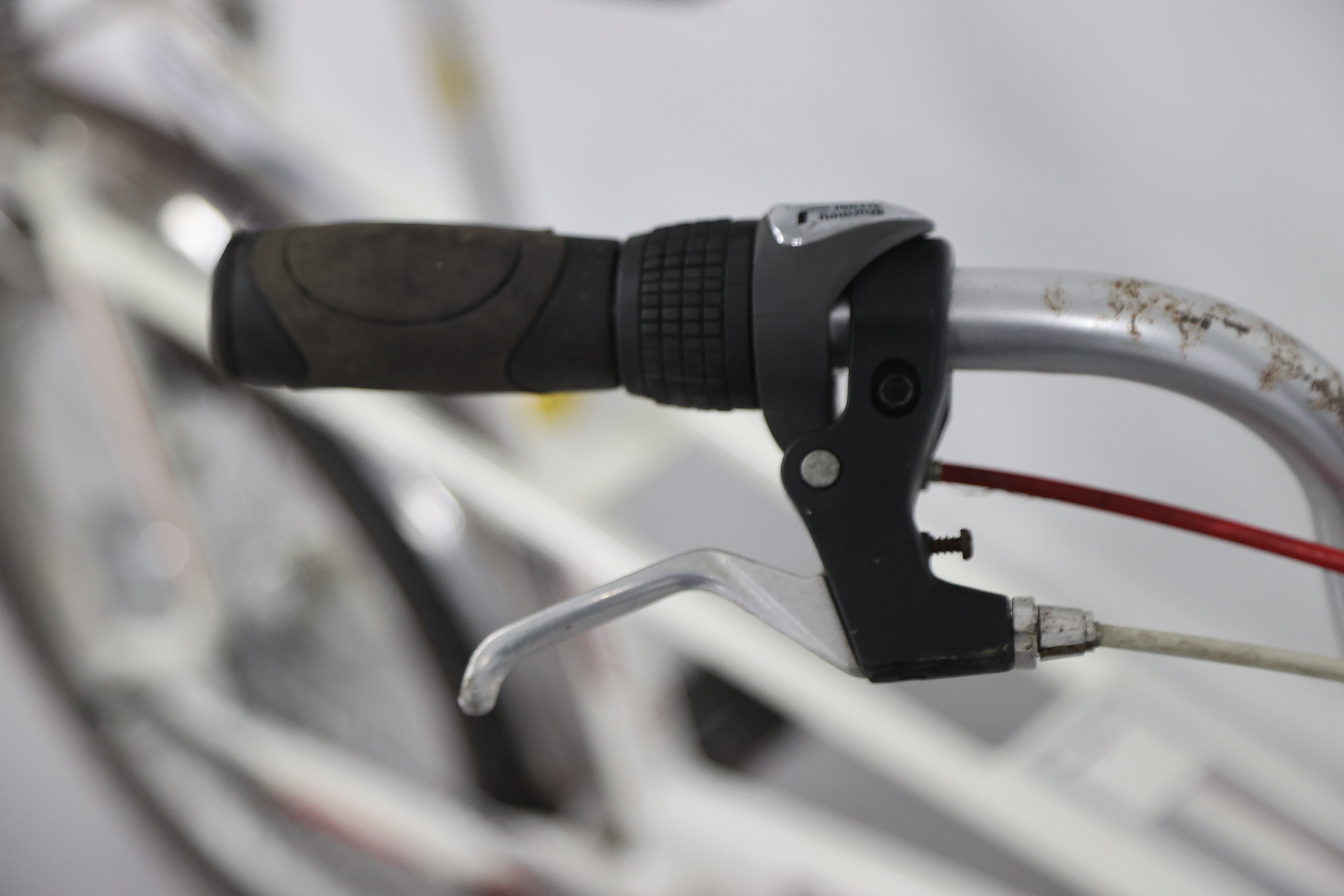 Lot 39 - Raleigh Chopper MK3 'Ben Sherman' Limited