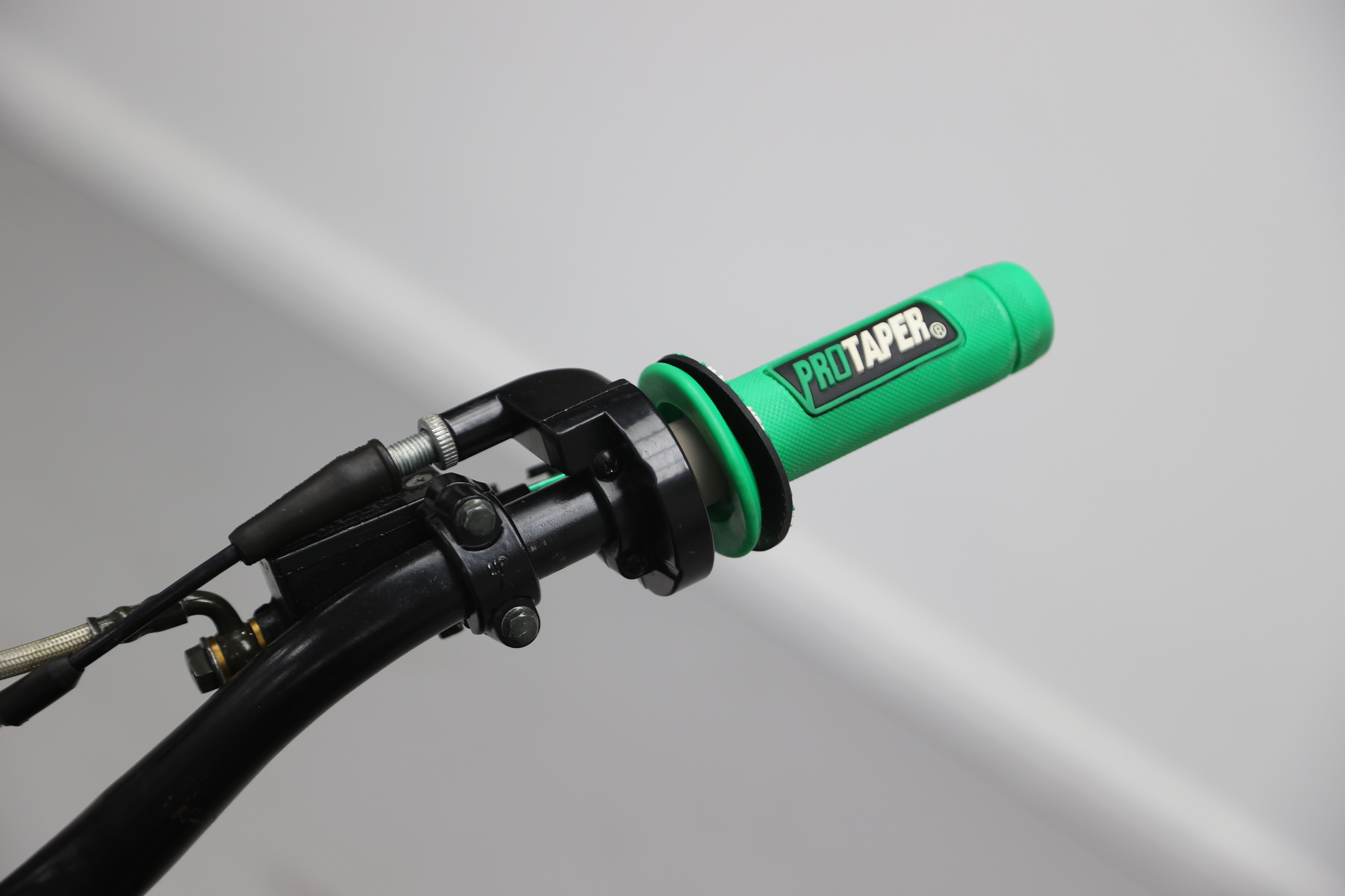 Lot 6 - 2020 M2R Racing KMXR140