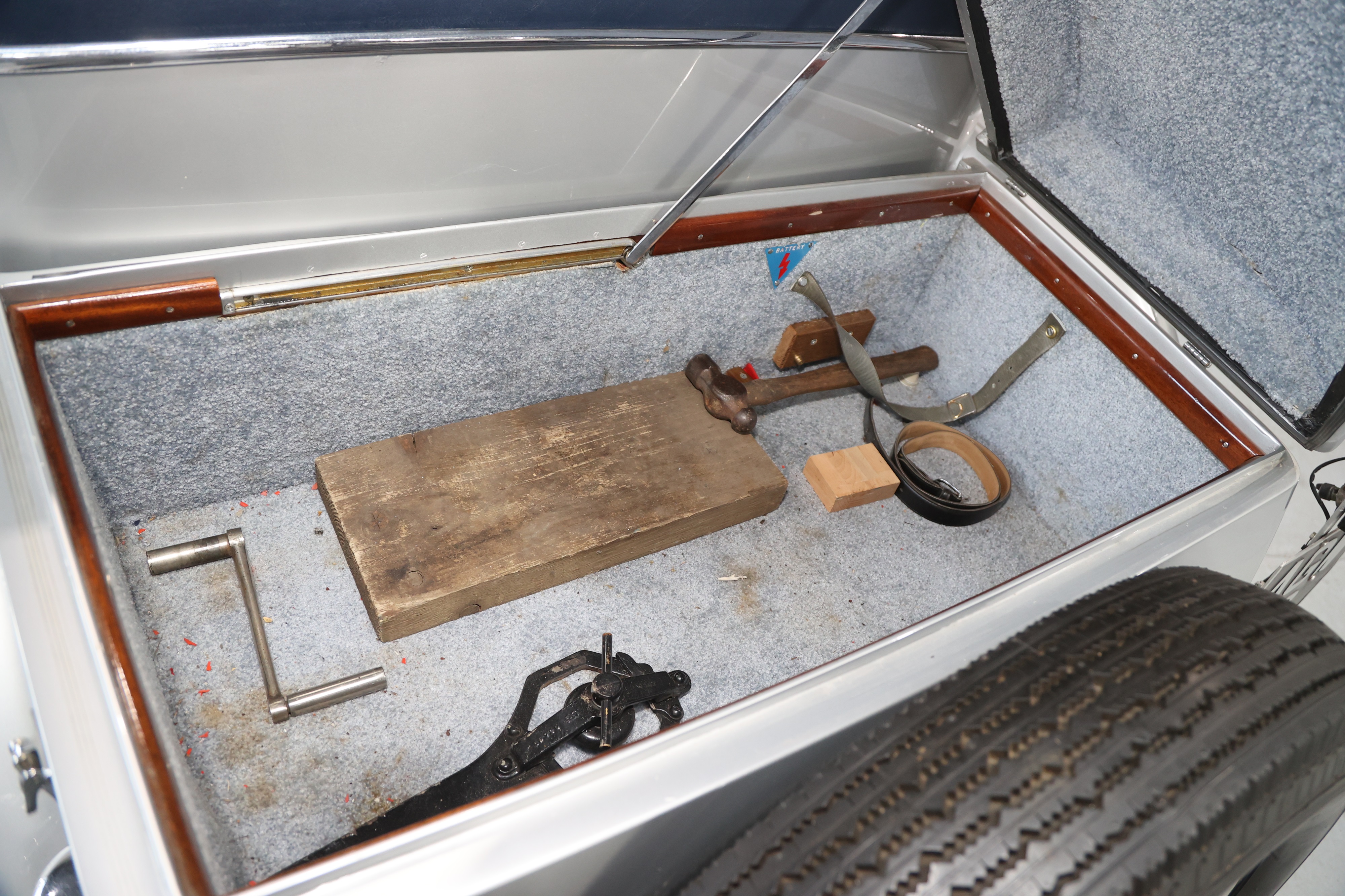 Lot 235 - 1933 Rolls-Royce 20/25 Freestone & Webb