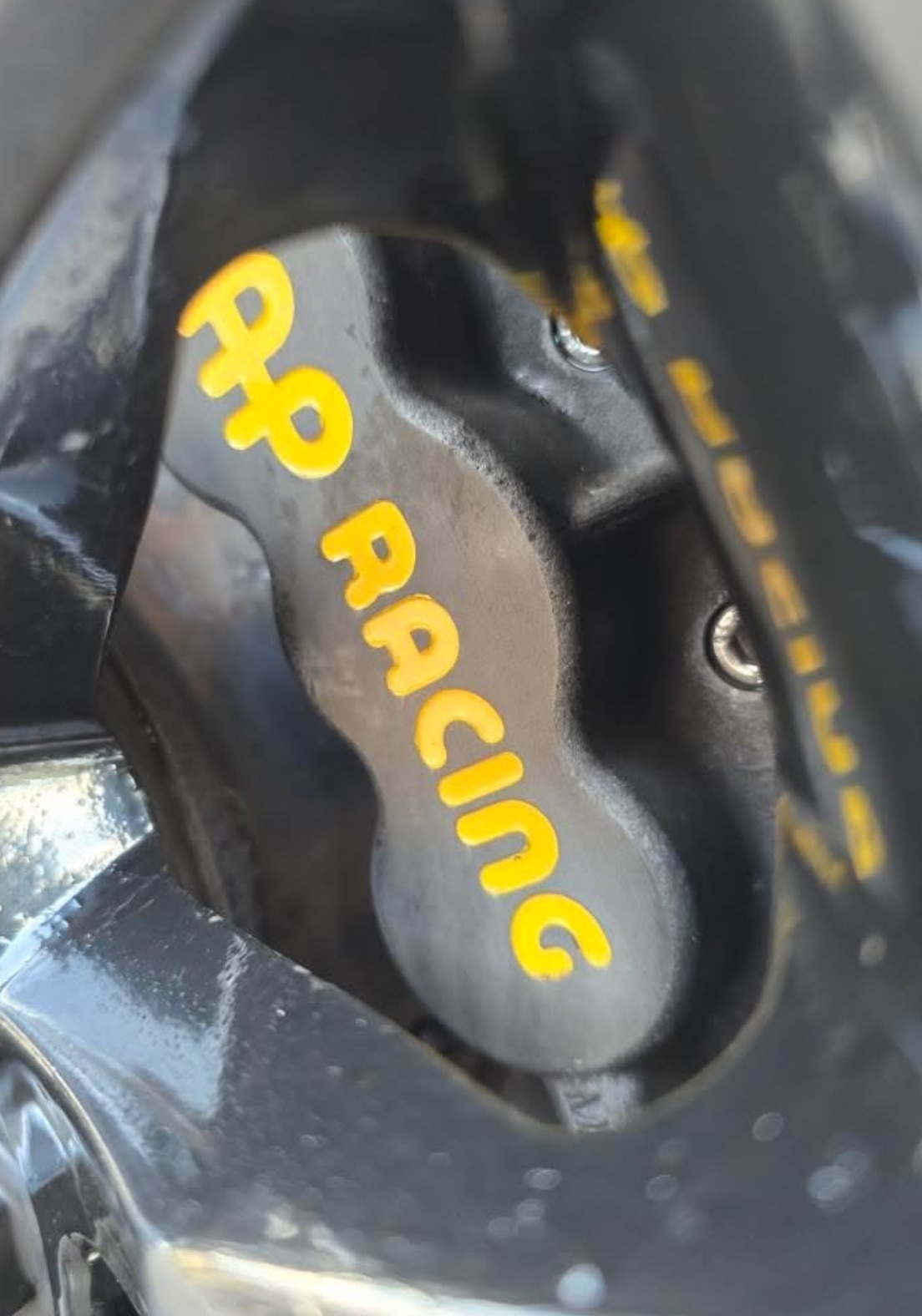 Lot 52 - Land Rover Zulu ‘Super Defender”